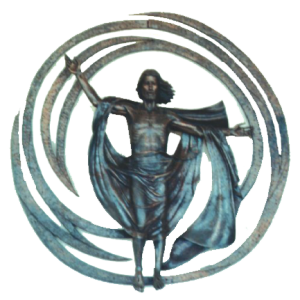 Paroki Matius Penginjil Bintaro – Paroki Matius Penginjil Bintaro